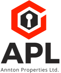 Annton Properties